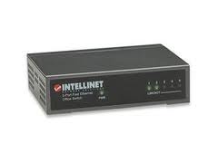 Intellinet 5 – Multi Store