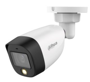 Dahua Outdoor Bullet 1080P – Multi Store