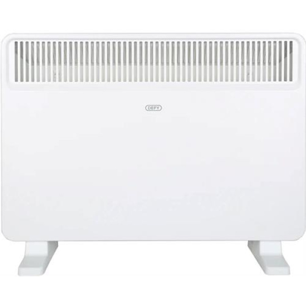 Defy 1800w Convection Heater – Multi Store