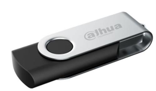 Dahua 64GB USB Flash Drive – Multi Store