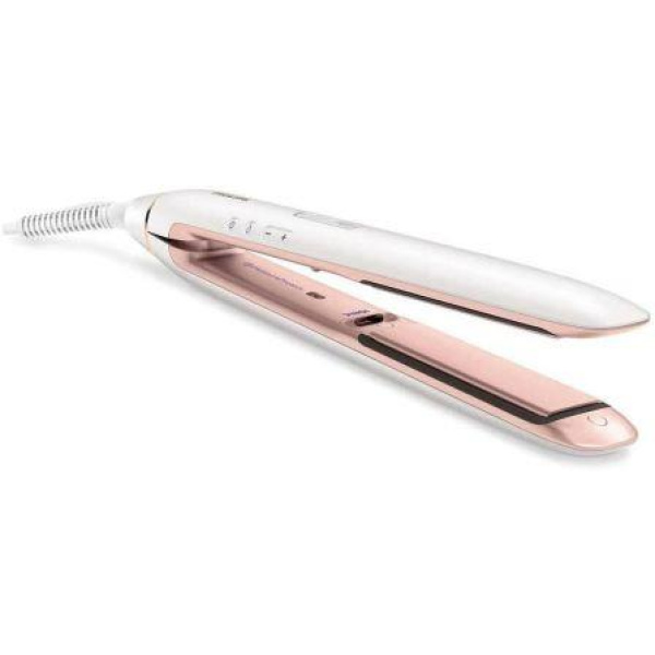 Philips Ionic Moisture Protect Hair Straightener – Multi Store