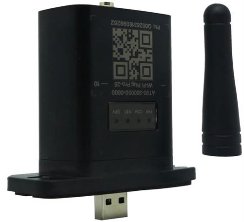 Solarix USB Wifi Dongle For Esener 3KVA Inverters – Multi Store