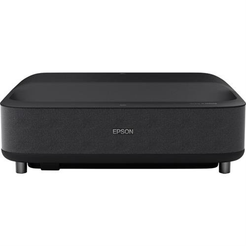 Epson EH – Multi Store